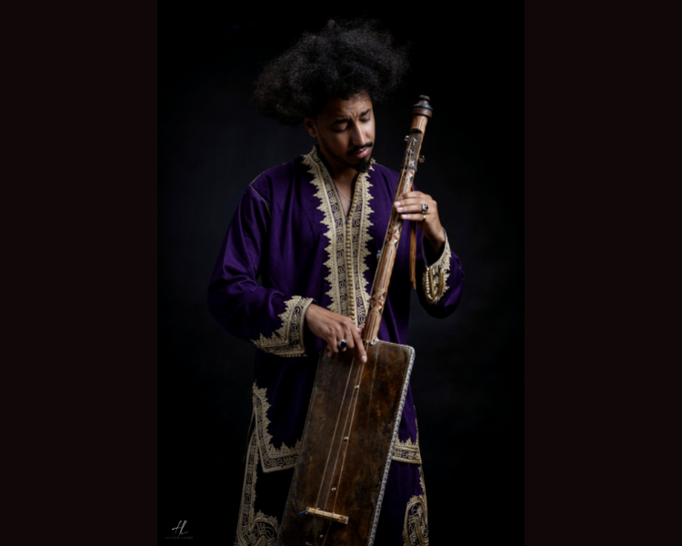 World Music Institute – Presenting the best in music and dance from ...