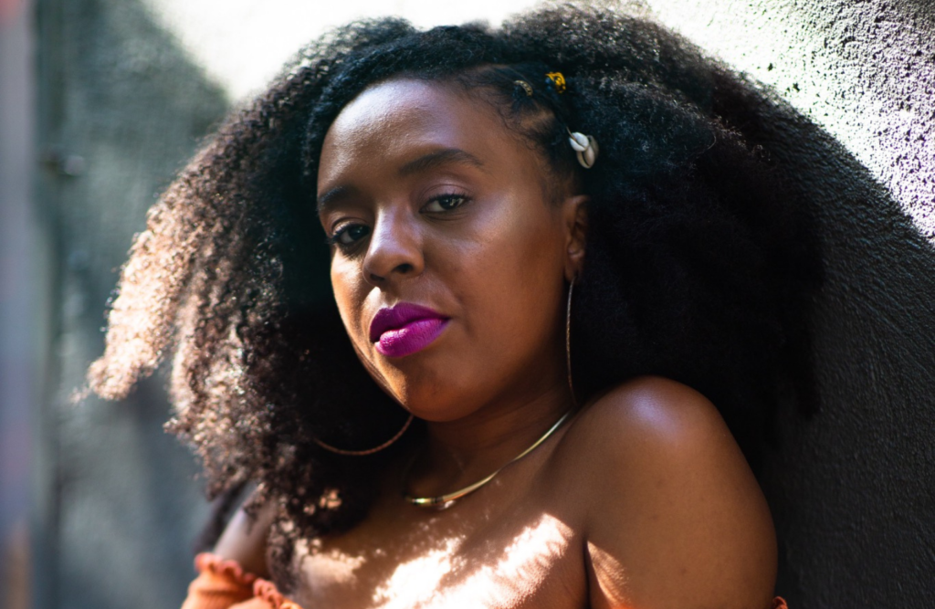 DJ Bembona and Africa Dominicano - World Music Institute