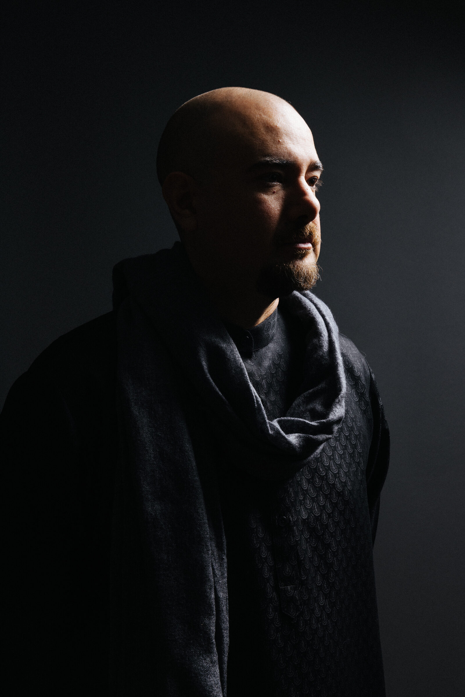 Alam Khan with Manik Khan and Pandit Swapan Chaudhuri - World Music ...