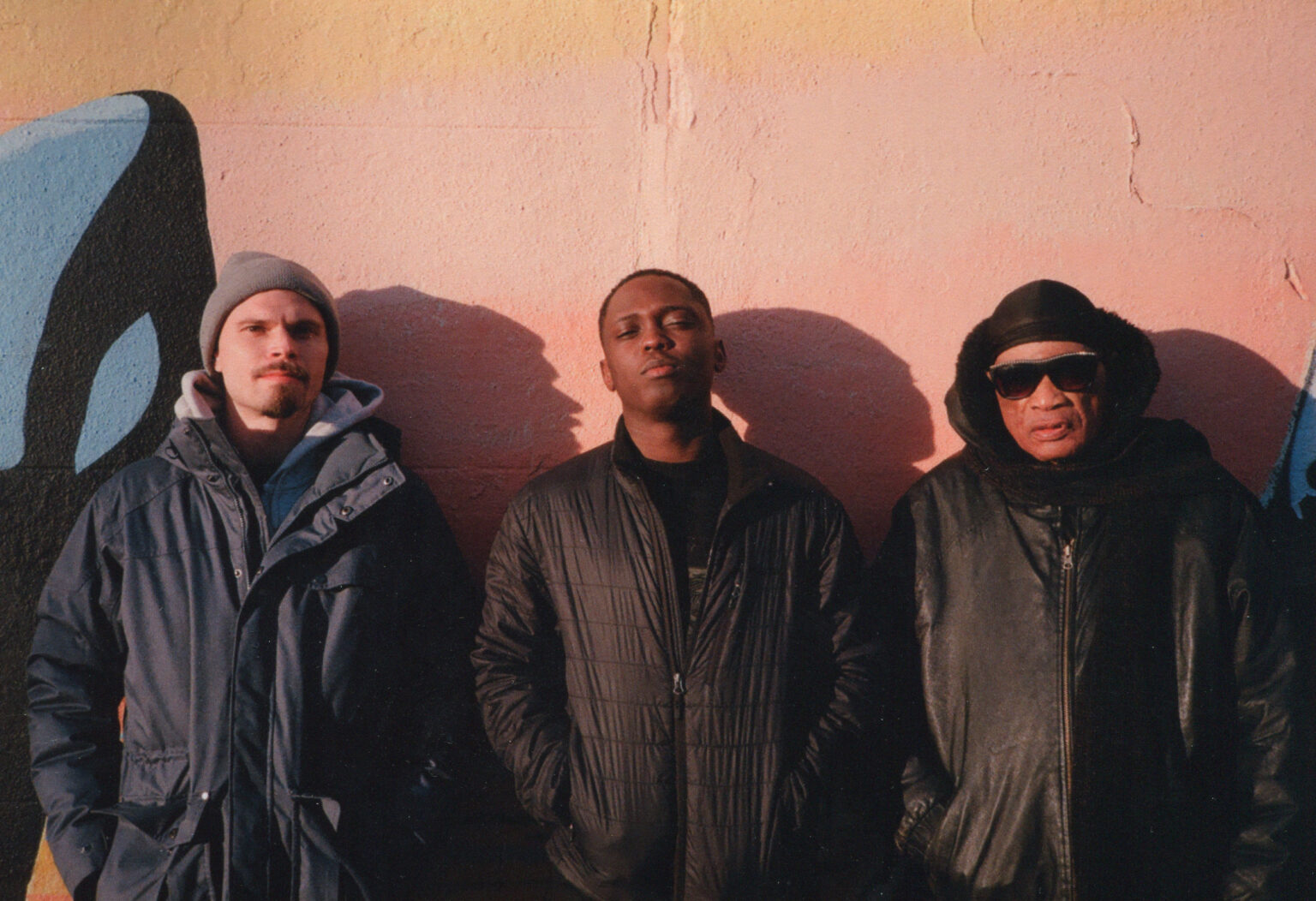 LOBOKO - World Music Institute